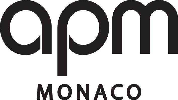 APM Monaco Portal